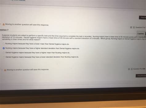 solved close w moving to another question will save this