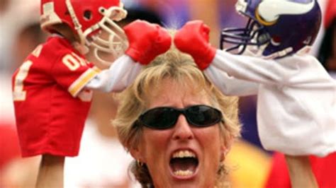 Vikings Are Cure For Kcs Winless Chiefs Mpr News
