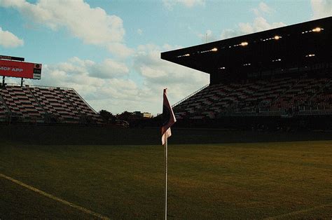 Nuevas Normas Del Fútbol Para La Temporada 2425