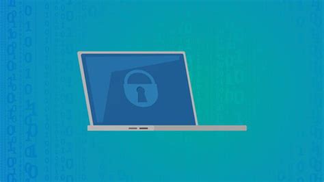 Cupón Udemy AppArmor Seguridad Linux con 100 de descuento por