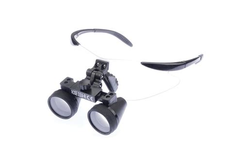 Clever Logger Wireless Temperature Data Logger Starter Kit With Gateway And Single Logger