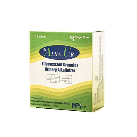 Optilone Eye Drop Dawi Pharmacy