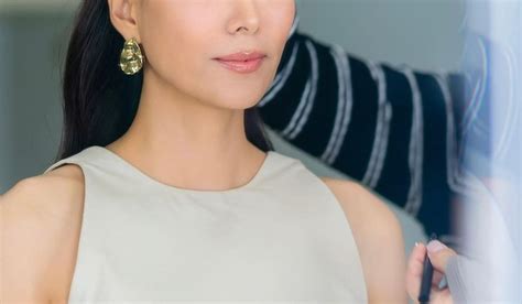 รวมรูปภาพของ เจาะเซฟ เชอรี่ เข็มอัปสร สิริสุขะ นักแสดงสาวสวย กับ