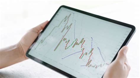 A Guide For Beginners To Make Money With Binary Options Trading