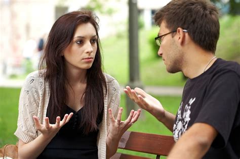 Mr Marriage Counselor Why Do Men Talk About Women To Their Wife