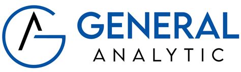 General Analytic About Us