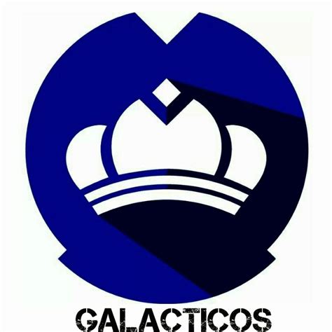 Real Galácticos