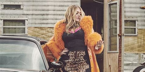 Elle King Shocks Fans With First True Country Project Come Get Your