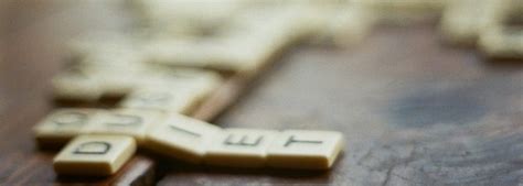 Durability Of Moveable Operable Partitions Moderco