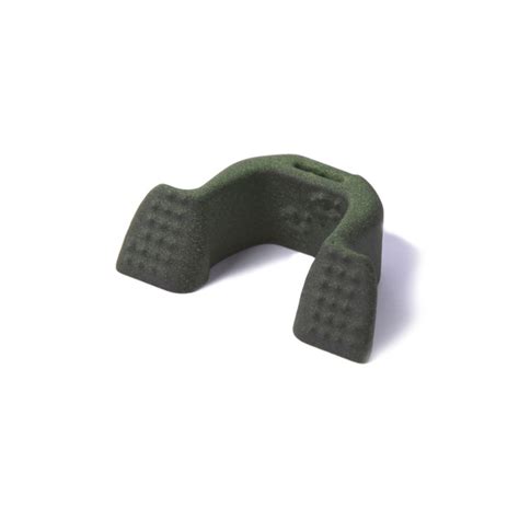 Кнопка сброса магазина АК двойная camouflage - купить с доставкой по ...