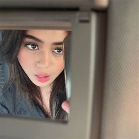 Althea Deartheia • Threads Say More