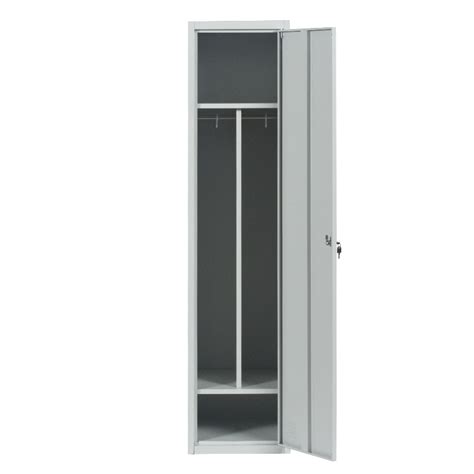 Метален шкаф за документи Метални офис шкафове Интеза Ком