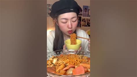 炸鸡 美食 家常菜 Youtube