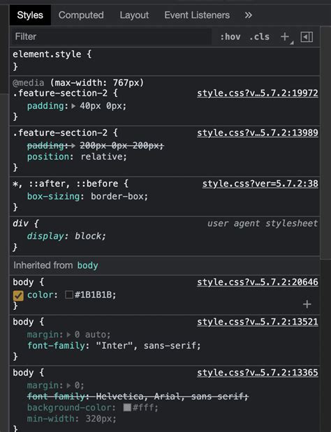 Web Scraping Guide Using Python And Beautiful Soup Full Code