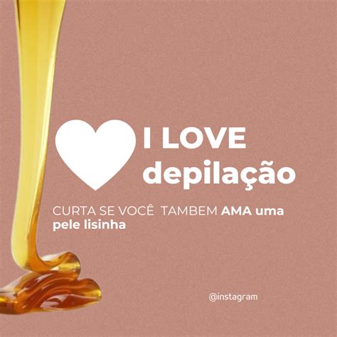 PACK DEPILAÇÃO Essencial pack