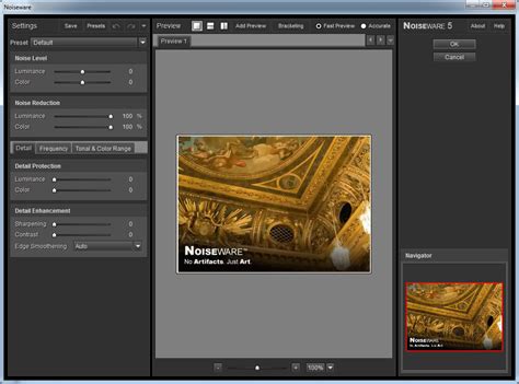 Imagenomic Noiseware Professional Plugin V4 2 For Photoshop Bingereditor