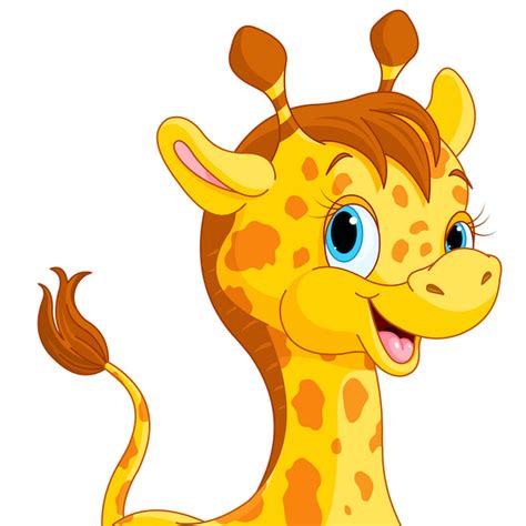 Tiny Joy Rhymes Youtube