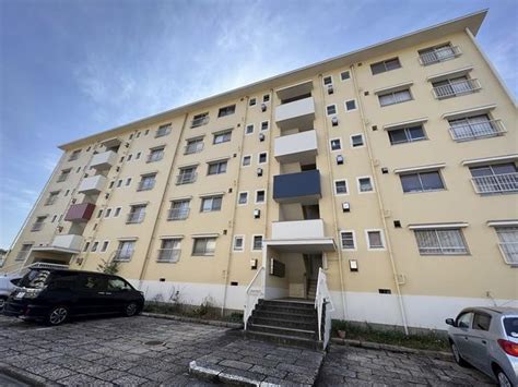 ふれんず｜長住団地 99410656／福岡市南区長住3丁目／西鉄天神大牟田線高宮駅の物件詳細｜中古マンション・新築マンション