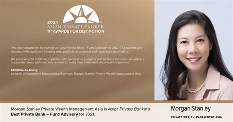 Rajesh Kotecha On Linkedin Proud To Be Part Of Asia Wealth Management