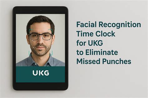 Instant Incident Reporting Through Time Clock In Ukg Ukg Partner