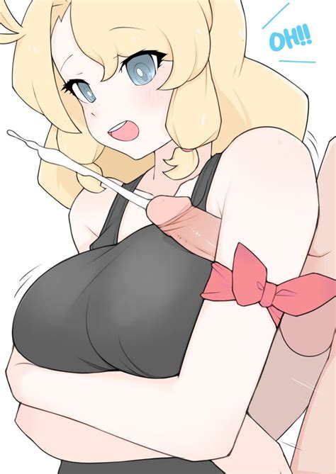 Illu Illu Stratos Calenda Kemono Friends Kemono Friends Kemono Friends 3 Commentary