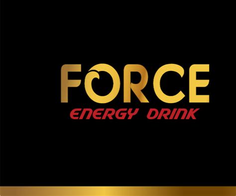 Force Energy Drink Newtreo