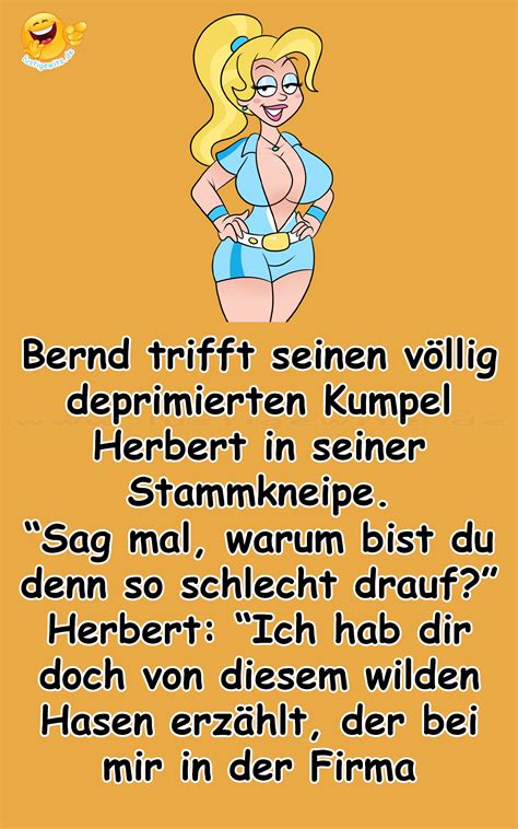 Supersexy Lustige Witze