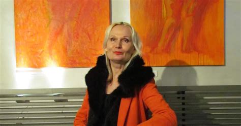 Tiina Tammetalu