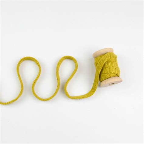 Hello Heidi Flat Drawstring 12 Inch Various Colors Available