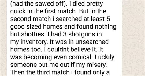 Pubg Rng Can Be A Cruel Mistress Album On Imgur