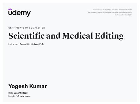 Scientificwriting Science Sciencecommunication Medicalaffairs Medicalwriting