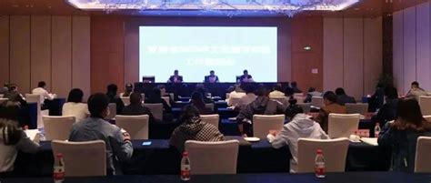 2022年全省文明城市创建工作推进会召开精神文明大通县测评