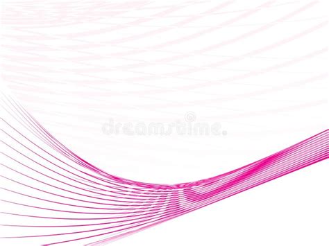 Dynamic Curves Design Stock Illustration Illustration Of Graphics 5257617