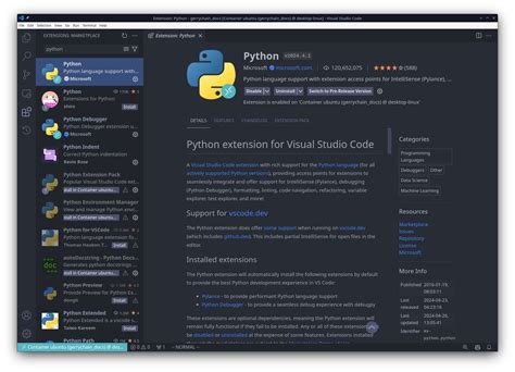 Installation — Gerrychain Documentation