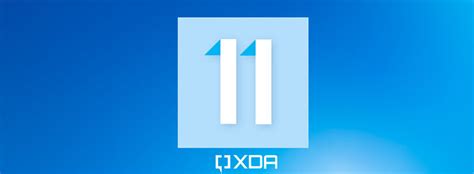 Windows 11 Will Soon Warn Users If Their Pc Is Unsupported