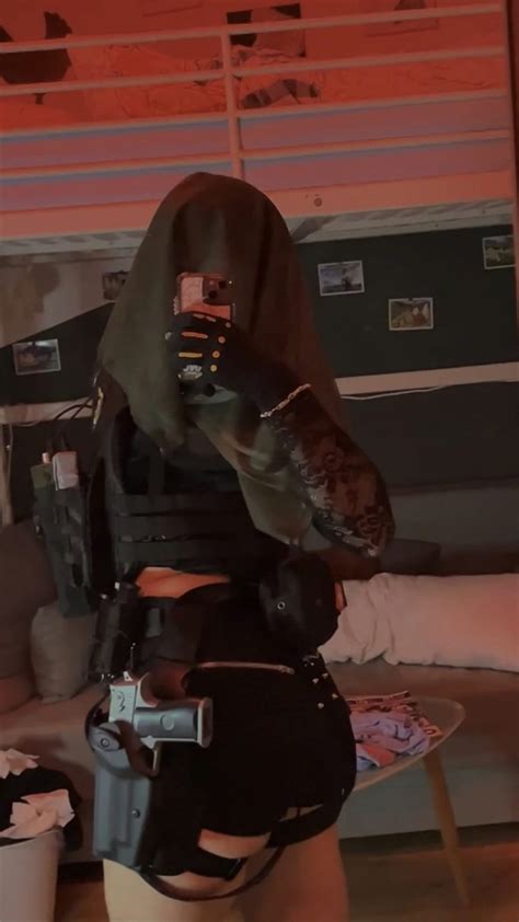 Steam Community Tom Clancys Rainbow Six Siege