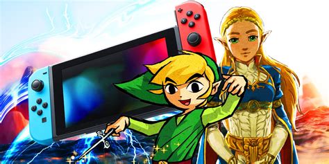 Legend Of Zelda Ocarina Instruments Origins And History Explained