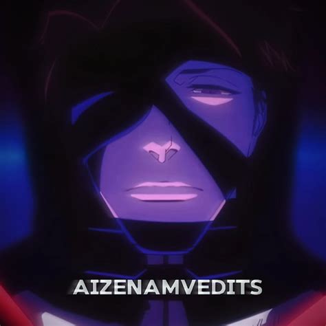 Aizen Innocent Face And Real Face 😈 Aizen Shorts Animebleach Edit