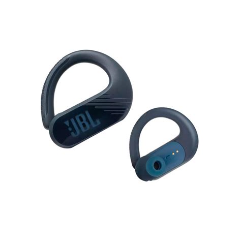 Jbl Endurance Peak Ii Headphone Go Com