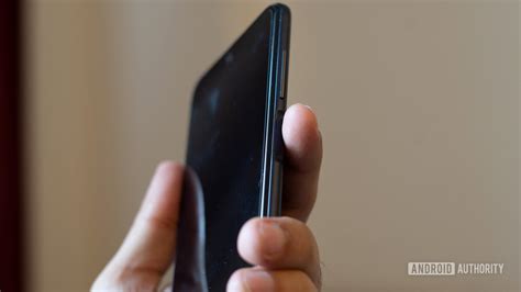 POCO M Pro Review A Better Redmi Note Pro Android Authority