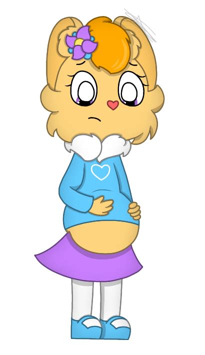 Stuffed Darcy Redraw By Lunakittyfox On Deviantart