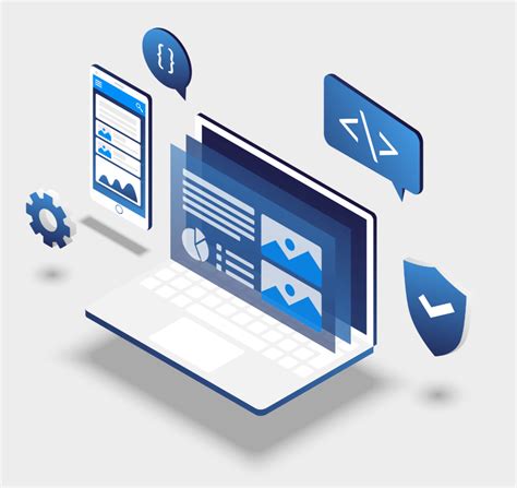 Full Stack Proje Geliştiriyoruz Evren Bal