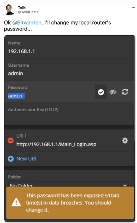August 2021 Spotlight Bitwarden Directory Connector Blog Bitwarden Recursos