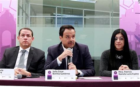 Avanza sistema anticorrupción en la CDMX