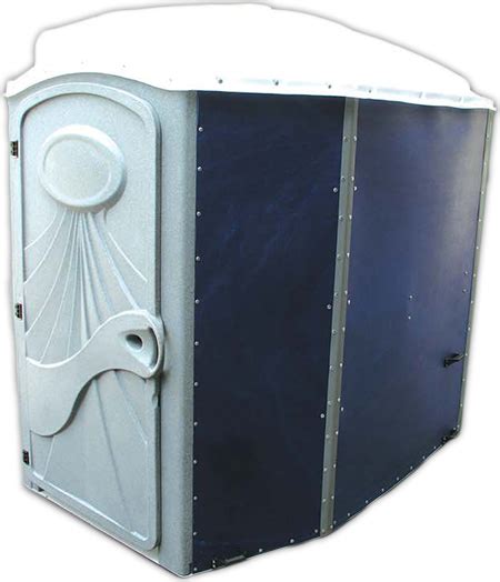 ADA Americans With Disabilities Act Compliant Portable Toilets For Rent