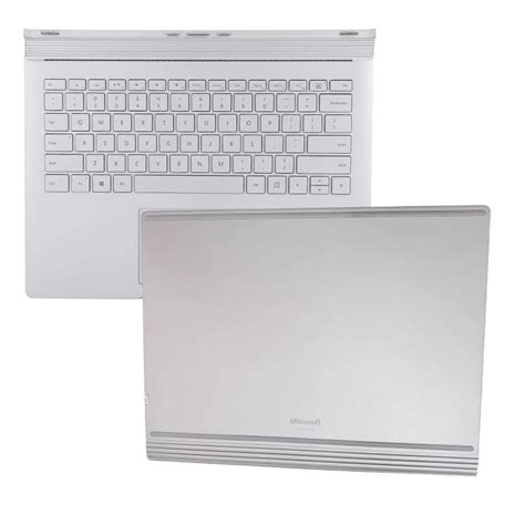 [keyboard Part Assembly] Microsoft Surface Book 3 13 5 15 1907 1908 1909 Replacement Keyboard