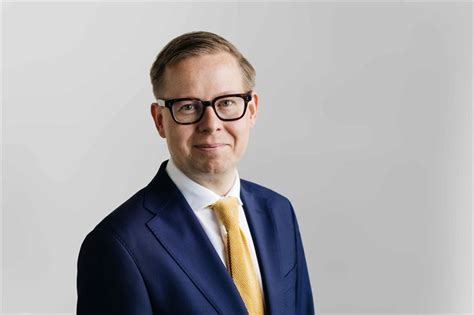 ilkka tomperi capman oyj