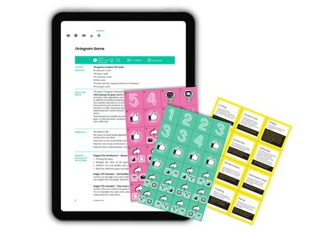 School With Class Foundation