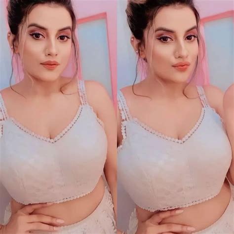 फिर वायरल हुआ Akshara Singh का Mms वीडियो सोशल मीडिया पर मची सनसनी