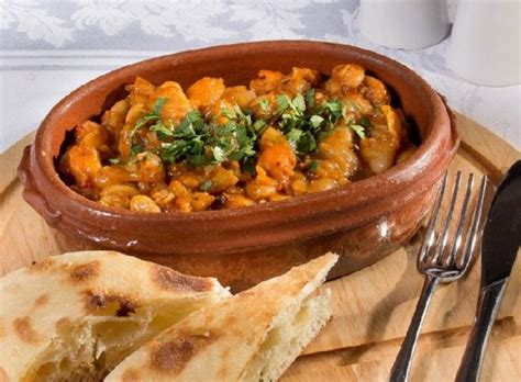 Боб в гювеч Рецепти 2024